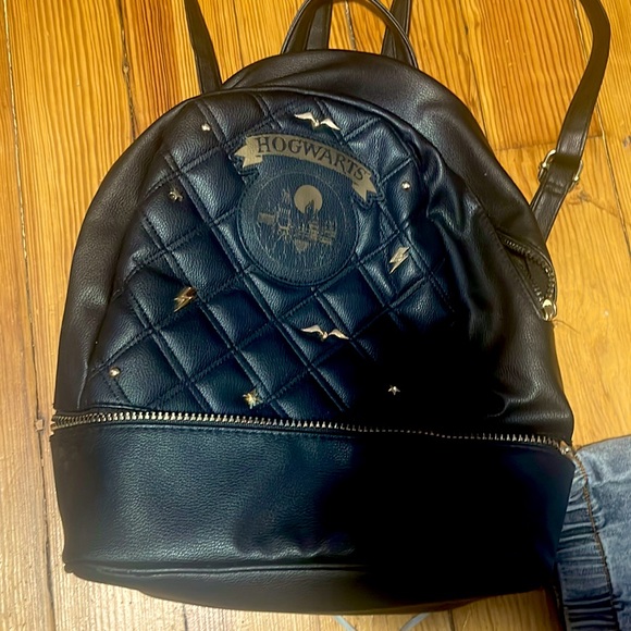 Primark | Accessories | It From Primark Its A Small Backpack Its ...